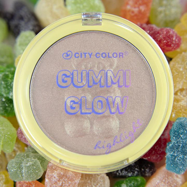 HIGHLIGHTER – City Color Cosmetics