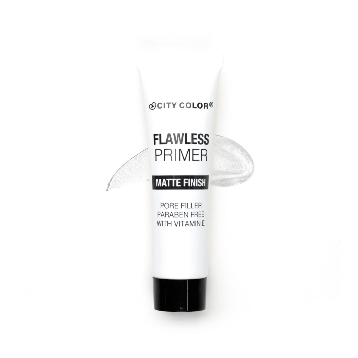 Flawless Primer – City Color Cosmetics