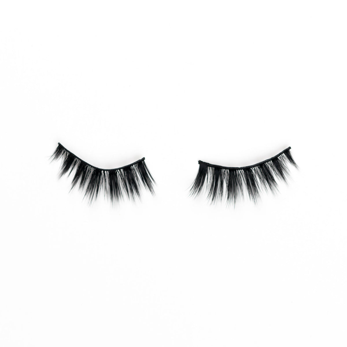 Maria - Be Batty Lashes – City Color Cosmetics