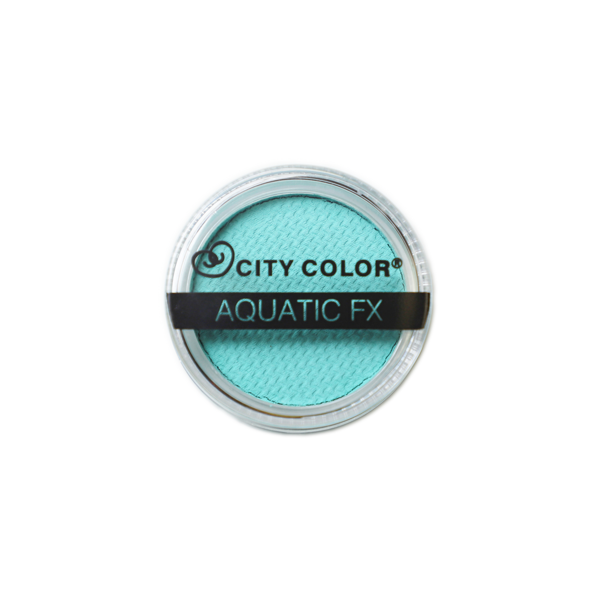 Moon Struck - AQUATIC FX – City Color Cosmetics