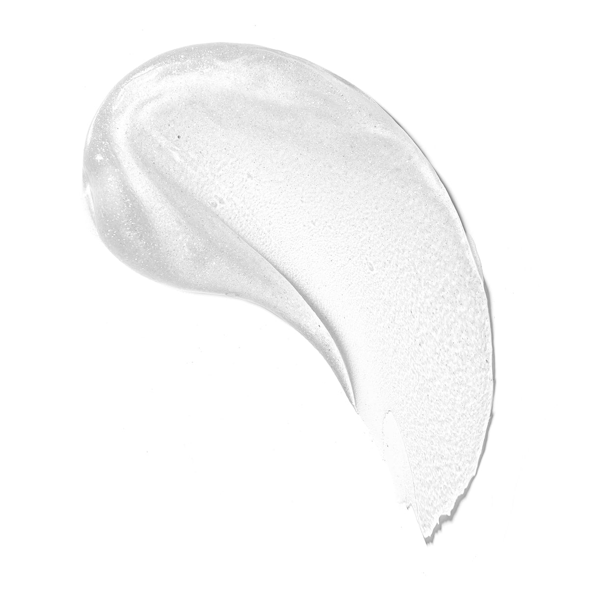 Flawless Primer – City Color Cosmetics